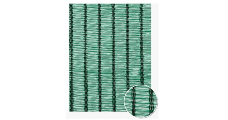 Mon Grillage – Clôture, grillages, portails , le tout chez mongrillage.com